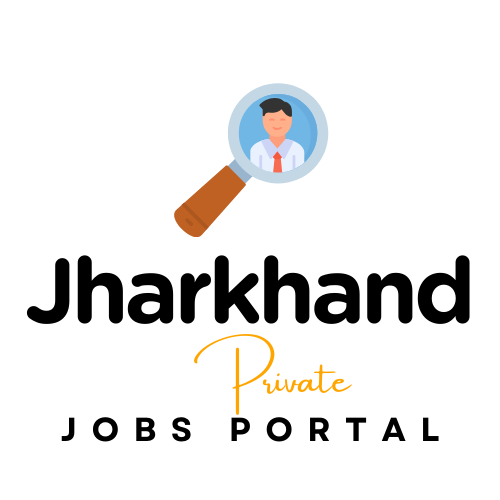 Jharkhand Private Jobs | Latest Private Job Vacancies in Jharkhand 2025